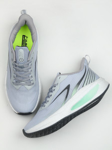 Abros Sports Shoes - Buy Abros Sports Shoes Online at Best Prices In ...