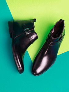 Id Shoes - Buy Id Shoes online at Best Prices in India | Flipkart.com