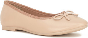Bata Shoes For Womens - Buy Bata Womens Footwear Online at Best Prices ...