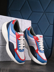 Denim Shoes - Buy Denim Shoes online at Best Prices in India | Flipkart.com