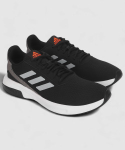 Adidas Running Shoes - Buy Adidas Running Shoes Online at Best Prices ...