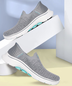 Skechers Go Walk Shoes - Buy Skechers Go Walk Shoes Online At Best ...
