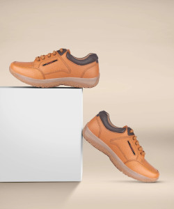 Red Chief Casual Shoes - Buy Red Chief Casual Shoes Online at Best ...