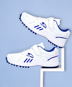 Proase Sports Shoes - Buy Proase Sports Shoes Online at Best Prices In ...