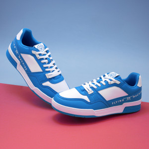 Buy Products Online at Best Price in India - All Categories | Flipkart.com