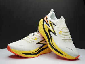 Ethan Running Shoes For Men - Buy Ethan Running Shoes For Men Online at ...