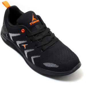 Tracer Mens Sports Shoes - Buy Tracer Mens Sports Shoes Online at Best ...