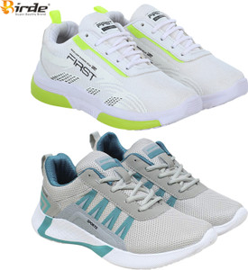 Birde Footwear - Buy Birde Footwear Online at Best Prices in India ...