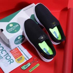 Doctor Extra Soft Mens Footwear - Buy Doctor Extra Soft Mens Footwear ...