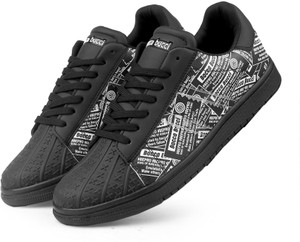 Bacca Bucci Shoes - Buy Bacca Bucci Shoes Online at Best Prices in ...