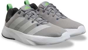 Adidas X - Buy Adidas X online at Best Prices in India | Flipkart.com