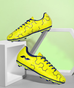 Nivia Sports Shoes - Buy Nivia Sports Shoes Online at Best Prices In ...