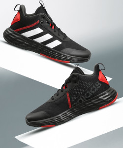 Adidas Shoes - Upto 50% to 80% OFF on Adidas Sports Shoes Online at ...