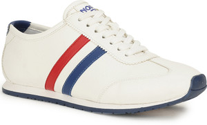 North Star Shoes - Buy North Star Shoes online at Best Prices in India ...