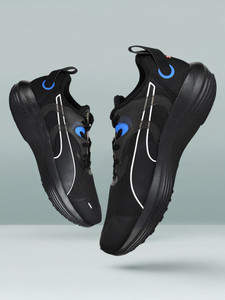PUMA Scend Pro SpeedFit 2.0 Running Shoes For Men - Buy PUMA Scend Pro ...