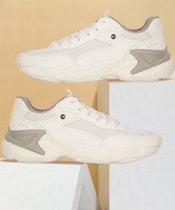 North Star Shoes - Buy North Star Shoes online at Best Prices in India ...