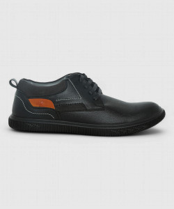 Buckaroo Shoes - Buy Buckaroo Shoes Online at Best Prices in India ...