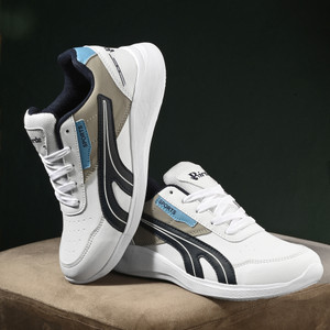 Joota Mens Sports Shoes - Buy Joota Mens Sports Shoes Online at Best ...