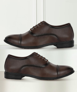 Gas Shoes - Buy Gas Shoes online at Best Prices in India | Flipkart.com