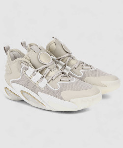 Beige Sports Shoes - Buy Beige Sports Shoes Online at Best Prices In ...