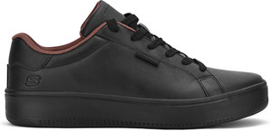 Skechers SPORT COURT 92 Casuals For Men - Buy Skechers SPORT COURT 92 ...
