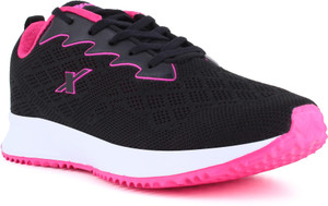 Sparx Womens Footwear - Buy Sparx Womens Footwear Online at Best Prices ...