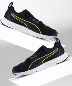 Puma Shoes Under 1500 Rupees - Buy Puma Shoes Under 1500 Rupees online ...