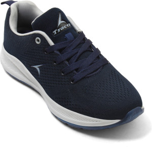 Tracer Mens Sports Shoes - Buy Tracer Mens Sports Shoes Online at Best ...