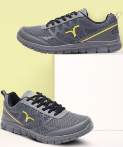 Flying Machine Footwear - Buy Flying Machine Footwear Online at Best ...