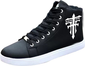 Chelsi Shoes Mens Footwear - Buy Chelsi Shoes Mens Footwear Online at ...
