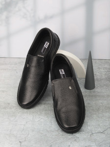 Id Shoes - Buy Id Shoes online at Best Prices in India | Flipkart.com