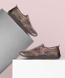 Metro Footwear - Buy Metro Shoes Online at Best Prices in India ...