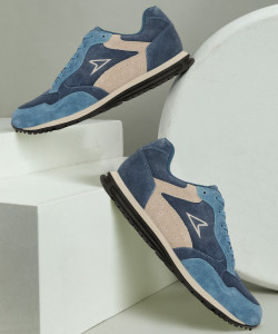 Power Shoes - Buy Bata Power Shoes online at Best Prices in India ...