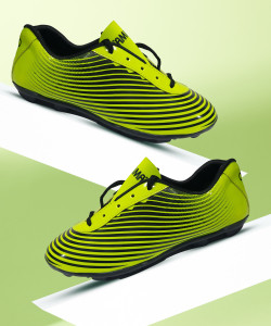 Optima Mens Footwear - Buy Optima Mens Footwear Online at Best Prices ...