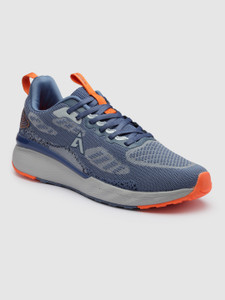 Action Sports Shoes - Buy Action Sports Shoes Online at Best Prices In ...