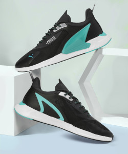 PUMA MAPF1 Zenonspeed Sneakers For Men - Buy PUMA MAPF1 Zenonspeed ...