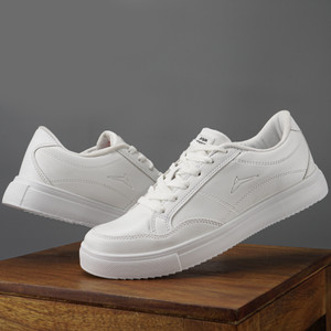 Jqr Sports Shoes - Buy Jqr Sports Shoes Online at Best Prices In India ...