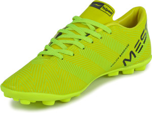 Turf Boots - Buy Turf Boots online at Best Prices in India | Flipkart.com