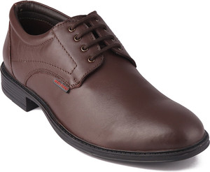 Buy Products Online at Best Price in India - All Categories | Flipkart.com