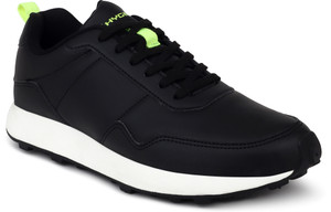 Hygear Mens Sports Shoes - Buy Hygear Mens Sports Shoes Online at Best ...