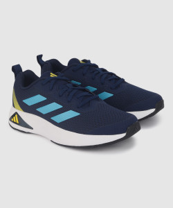 Asics Gel Rocket Shoes - Buy Asics Gel Rocket Shoes online at Best ...