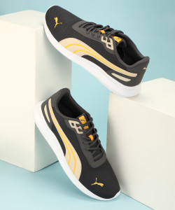 Puma Sneakers - Buy Puma Sneakers Online at Best Prices In India ...