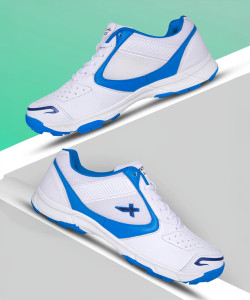 Vector X Sports Shoes - Buy Vector X Sports Shoes Online at Best Prices ...