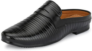 Cut Shoes - Buy Cut Shoes / Half Shoes online at Best Prices in India ...