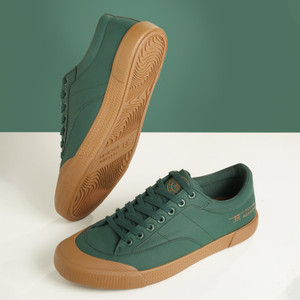 Buy Products Online at Best Price in India - All Categories | Flipkart.com