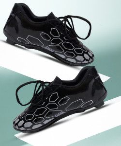 Optima Sports Shoes - Buy Optima Sports Shoes Online at Best Prices in ...