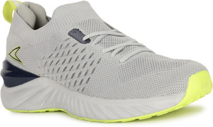 Power Shoes - Buy Bata Power Shoes online at Best Prices in India ...