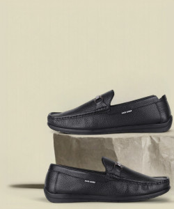 Red Chief Casual Shoes - Buy Red Chief Casual Shoes Online at Best ...