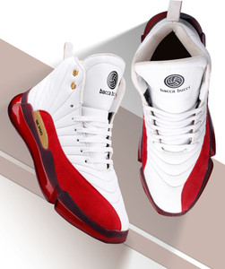 Bacca Bucci Sports Shoes - Buy Bacca Bucci Sports Shoes Online at Best ...