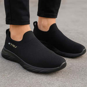 TRV MAMU WALKER-1 RUNNING SHOES Casuals For Men - Buy TRV MAMU WALKER-1 ...